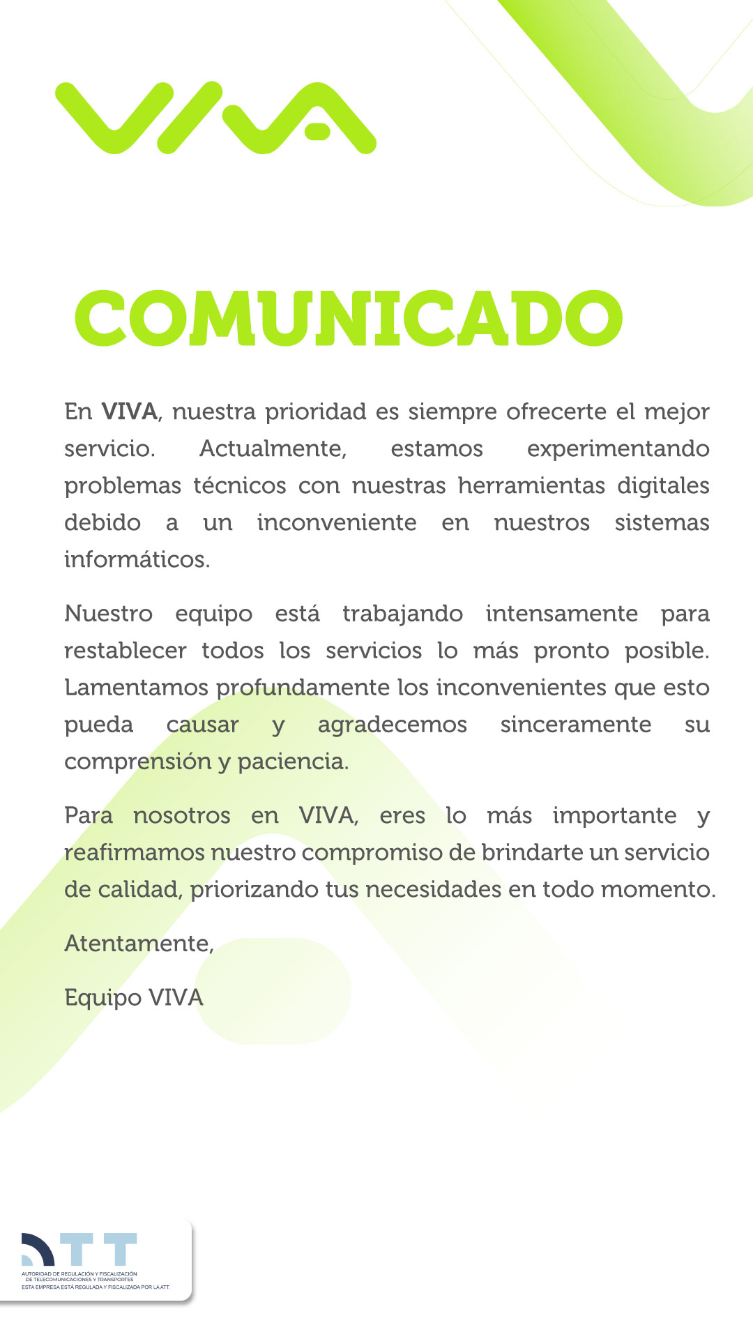 Activa tu eSIM | Novedades Viva